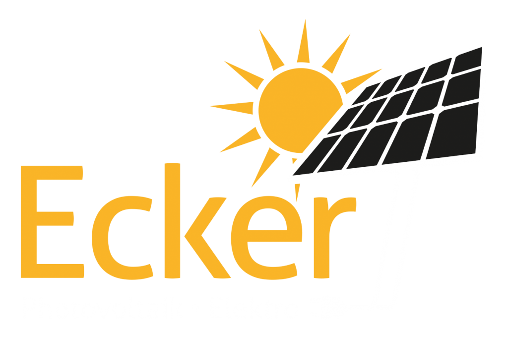 Elektro Ecker | Über uns